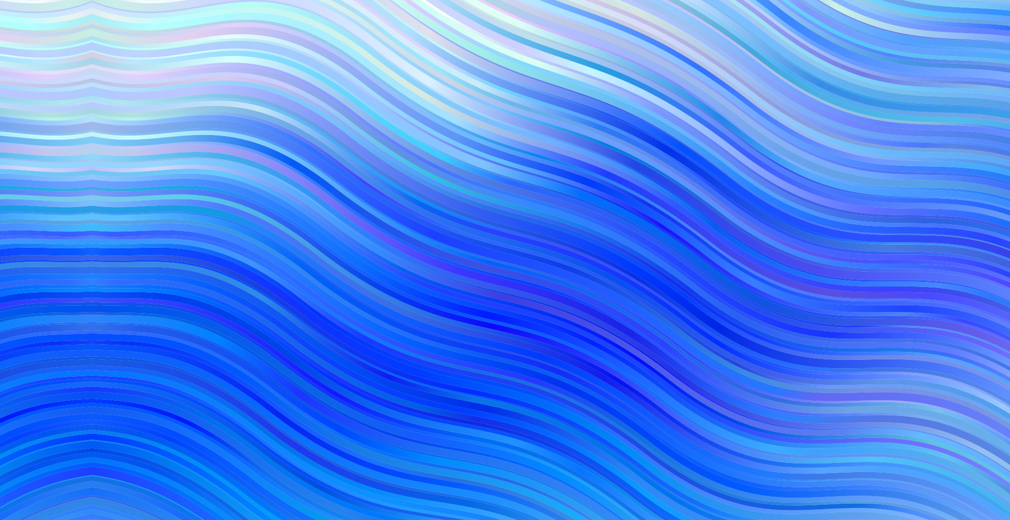 Smart Travel Accounting System - STAX